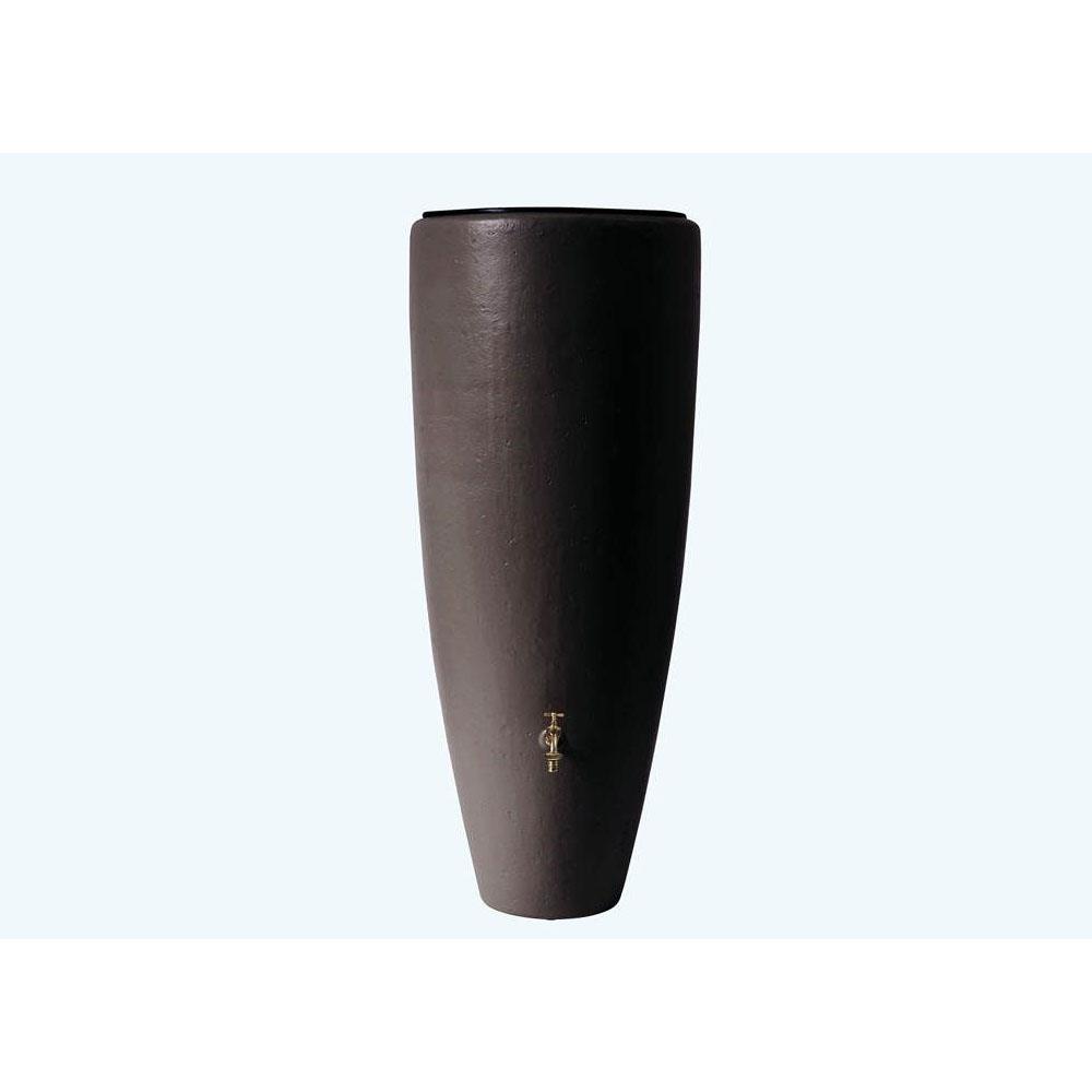 Graf Stone 2in1 Water Tank - Mocca | ecostore.ie Ireland
