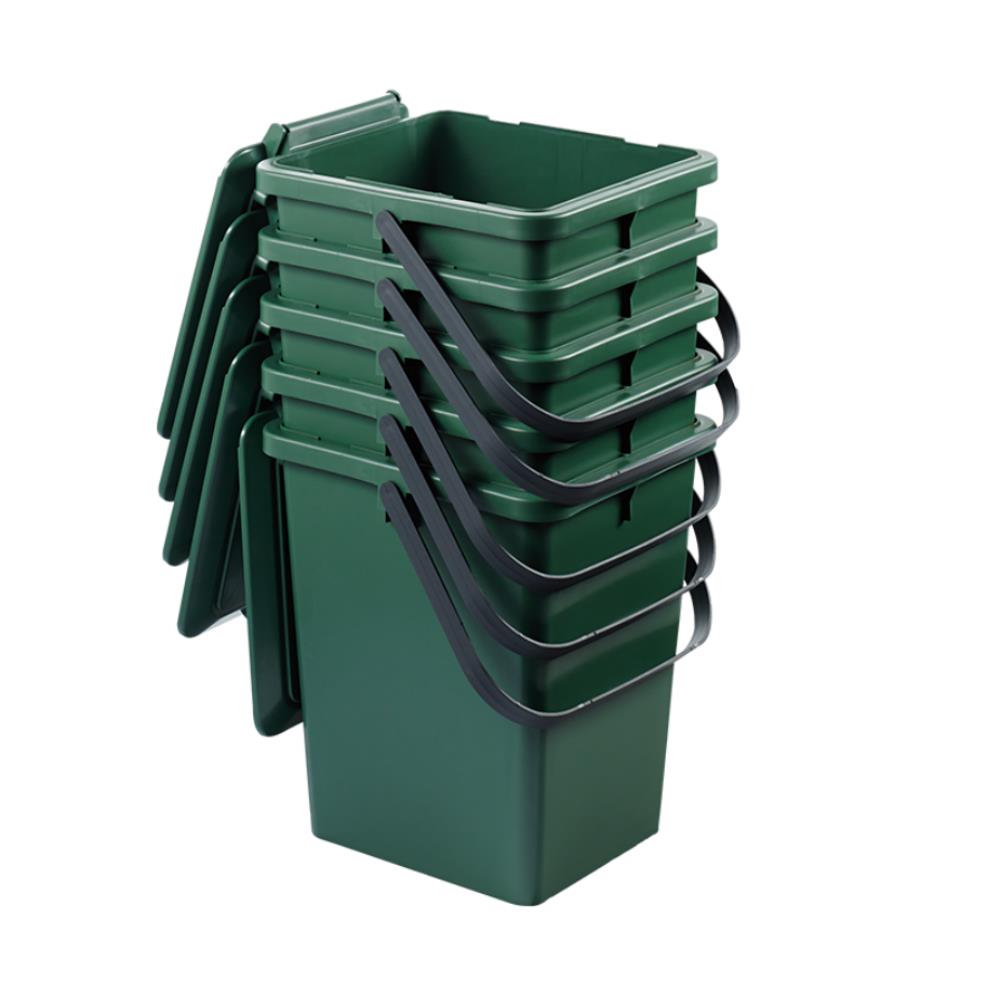 Garantia Bio Bucket | ecostore.ie Ireland