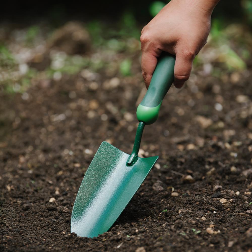 Gardman GMT Hand Trowel Plastic | ecostore.ie Ireland