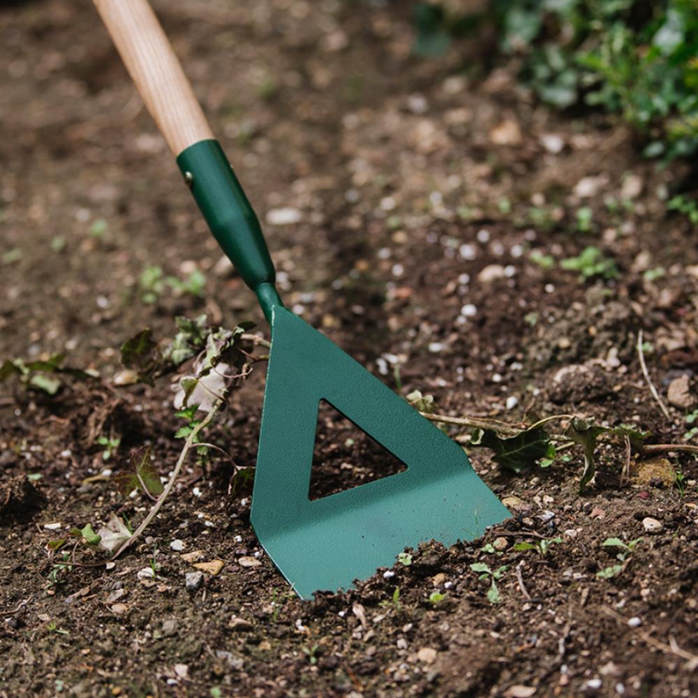GMT Dutch Hoe FSC | Your Home and Garden