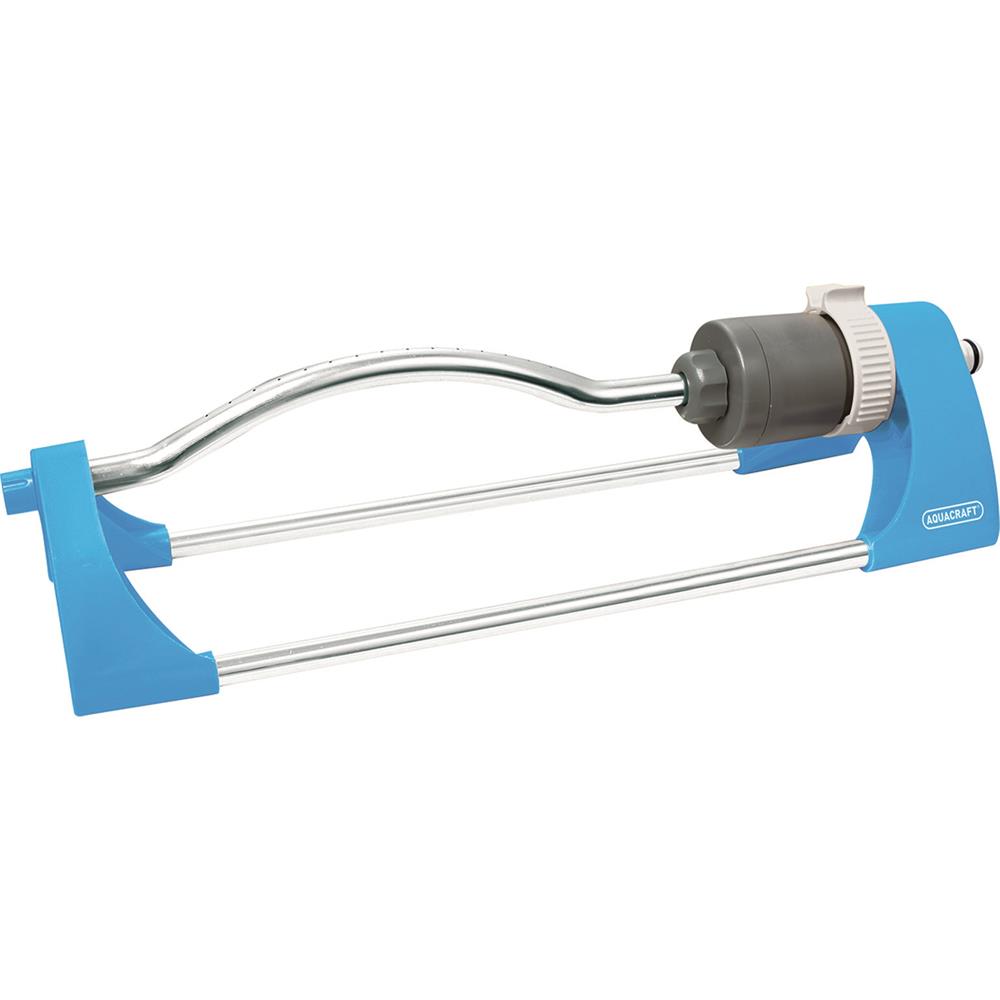 Aquacraft Classic Oscillating Sprinkler | ecostore.ie Ireland