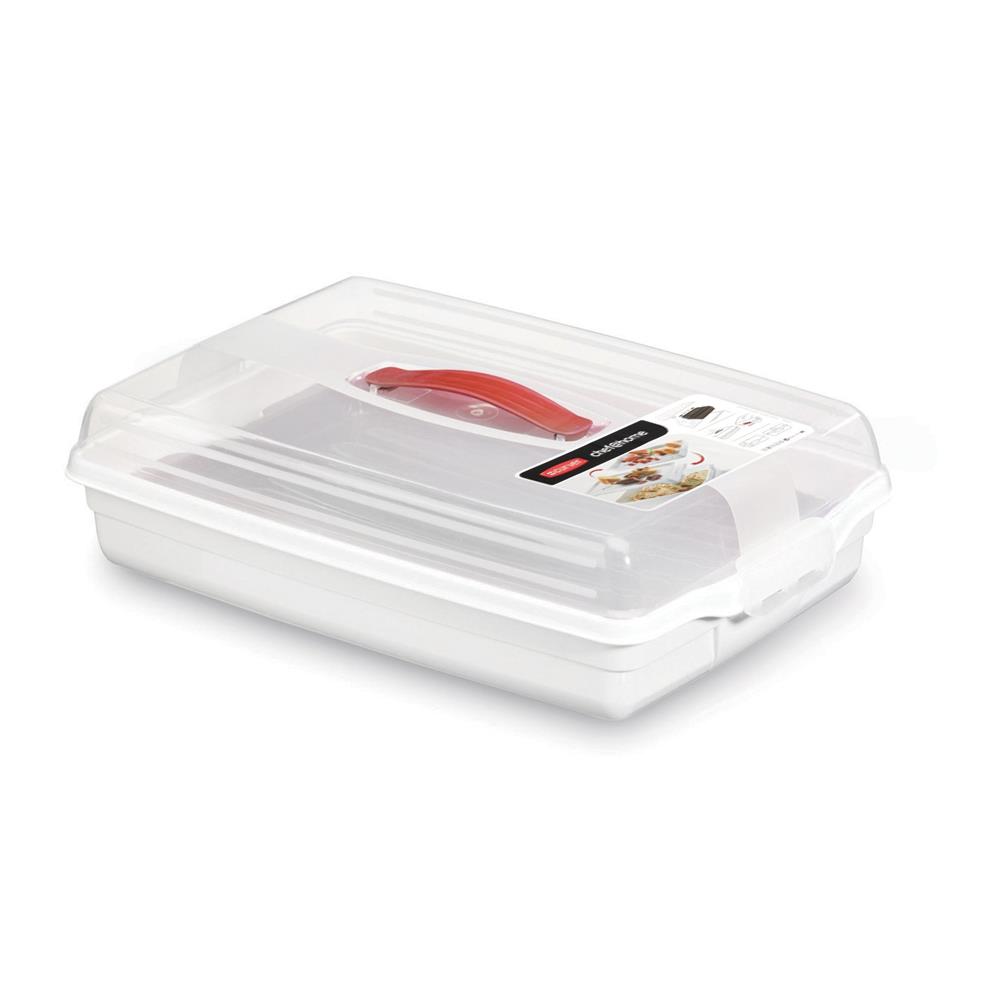 Curver Butler Party Box | Your Home and Garden