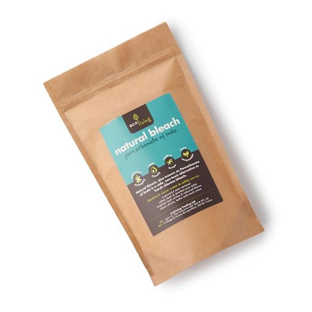 Ecoliving Natural Bleach - 750g | ecostore.ie Ireland
