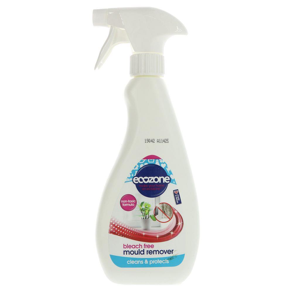Ecozone Bleach Free Mould Remover | ecostore.ie Ireland