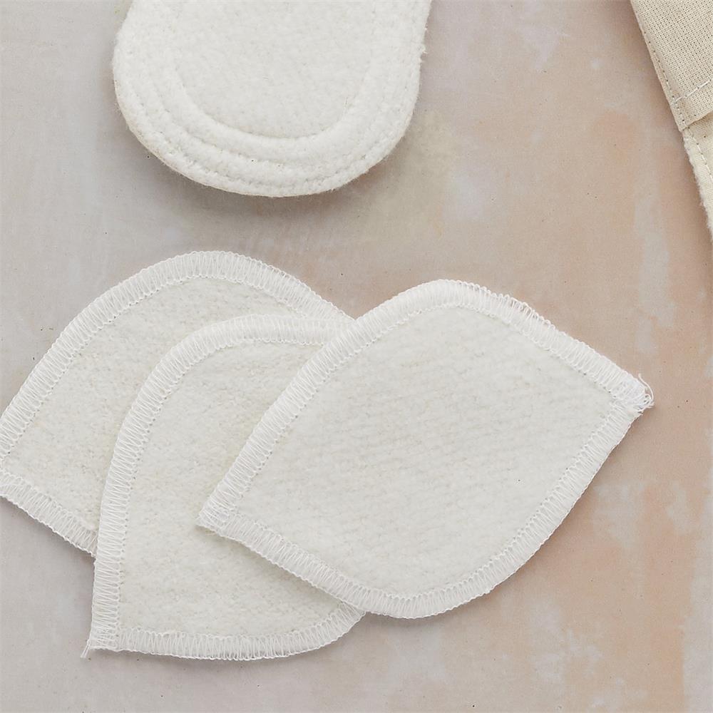 Tabitha Eve Interlabial Pads - 3 Pack | ecostore.ie Ireland