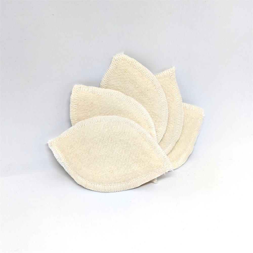 Tabitha Eve Interlabial Pads - 3 Pack | ecostore.ie Ireland