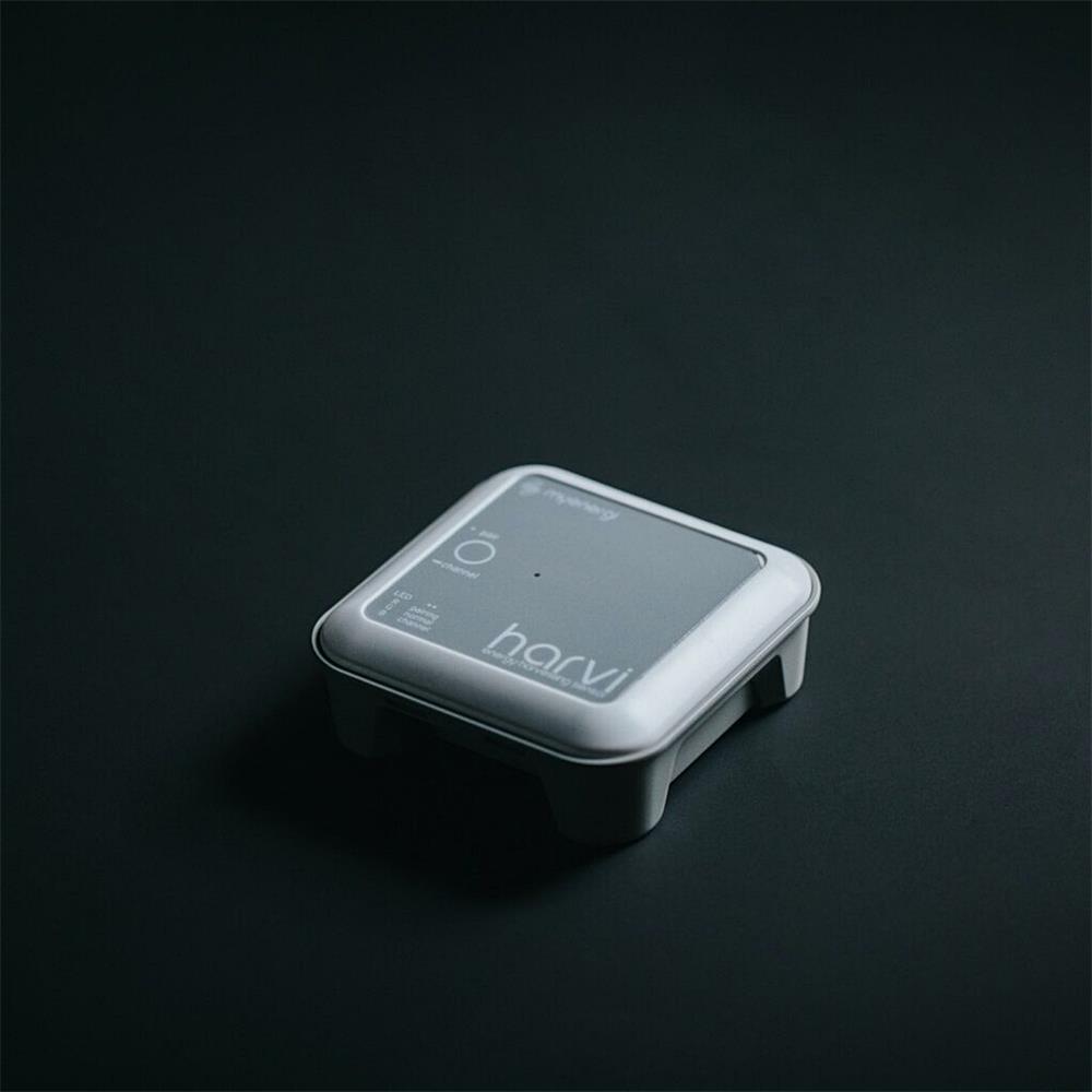 myenergi Harvi - Energy Harvesting Wireless Sensor | ecostore.ie Ireland