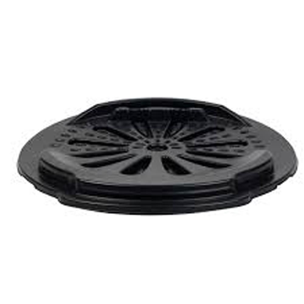 Straight 220L Compost Bin | ecostore.ie Ireland