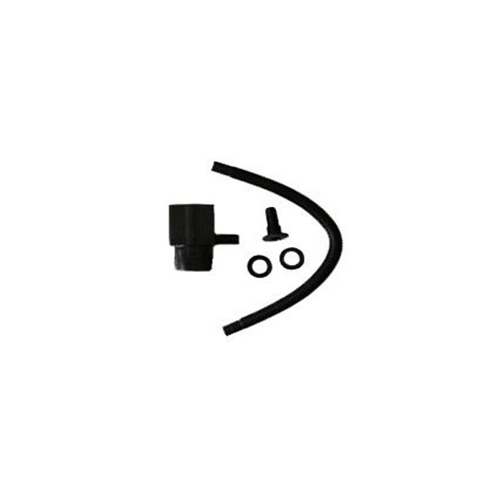 Water Butt Linking Kit | ecostore.ie Ireland