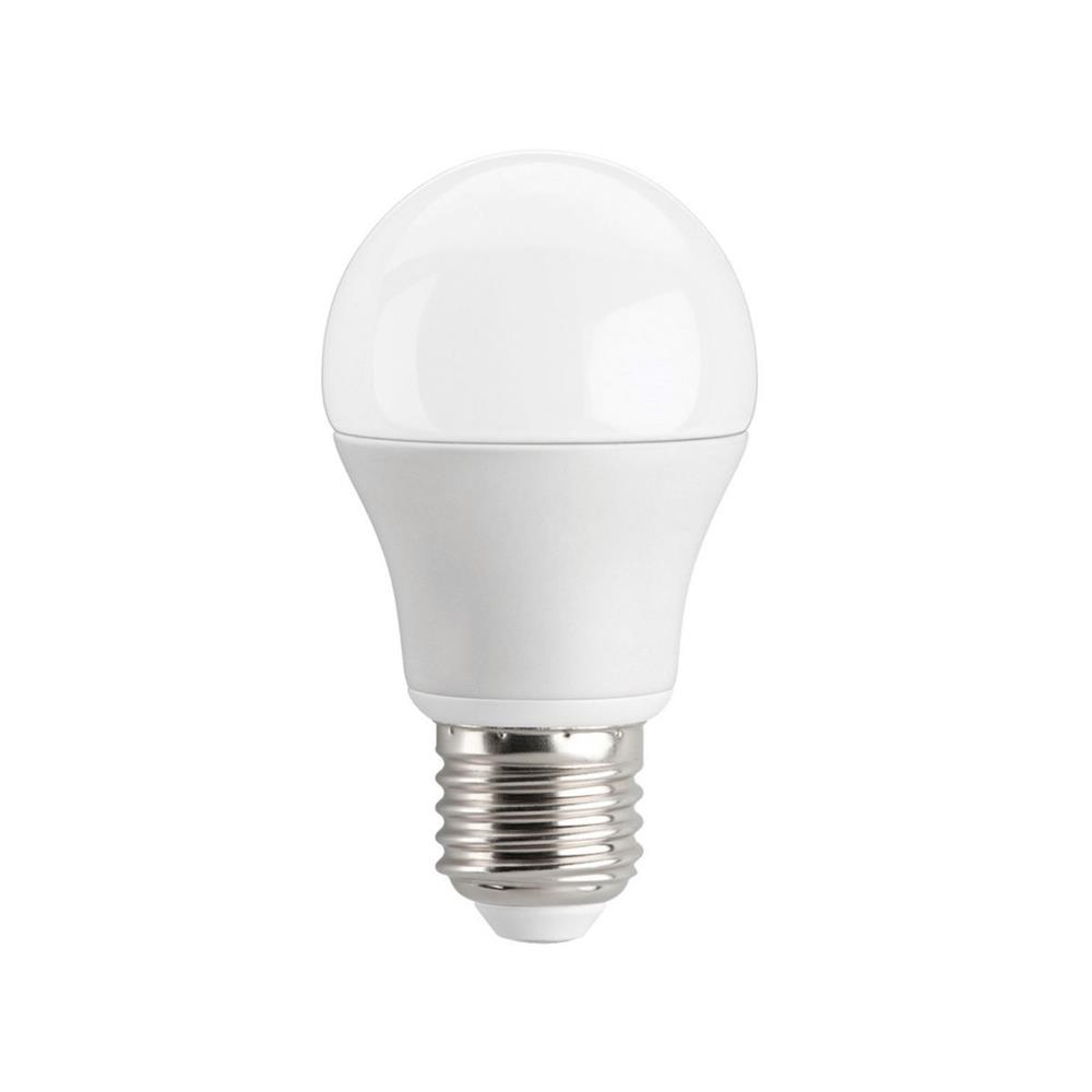 Solus 75W=11W ES SMD A55 LED Non-Dimm | ecostore.ie Ireland
