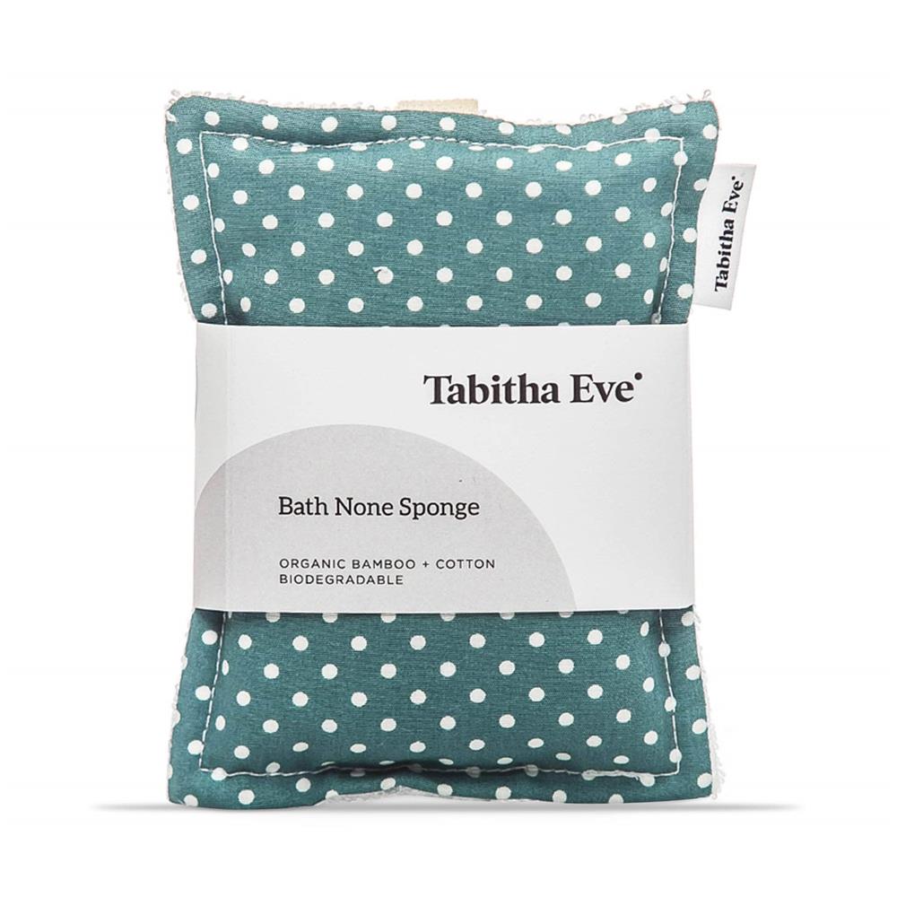 Tabitha Eve Bath None Sponge | ecostore.ie Ireland