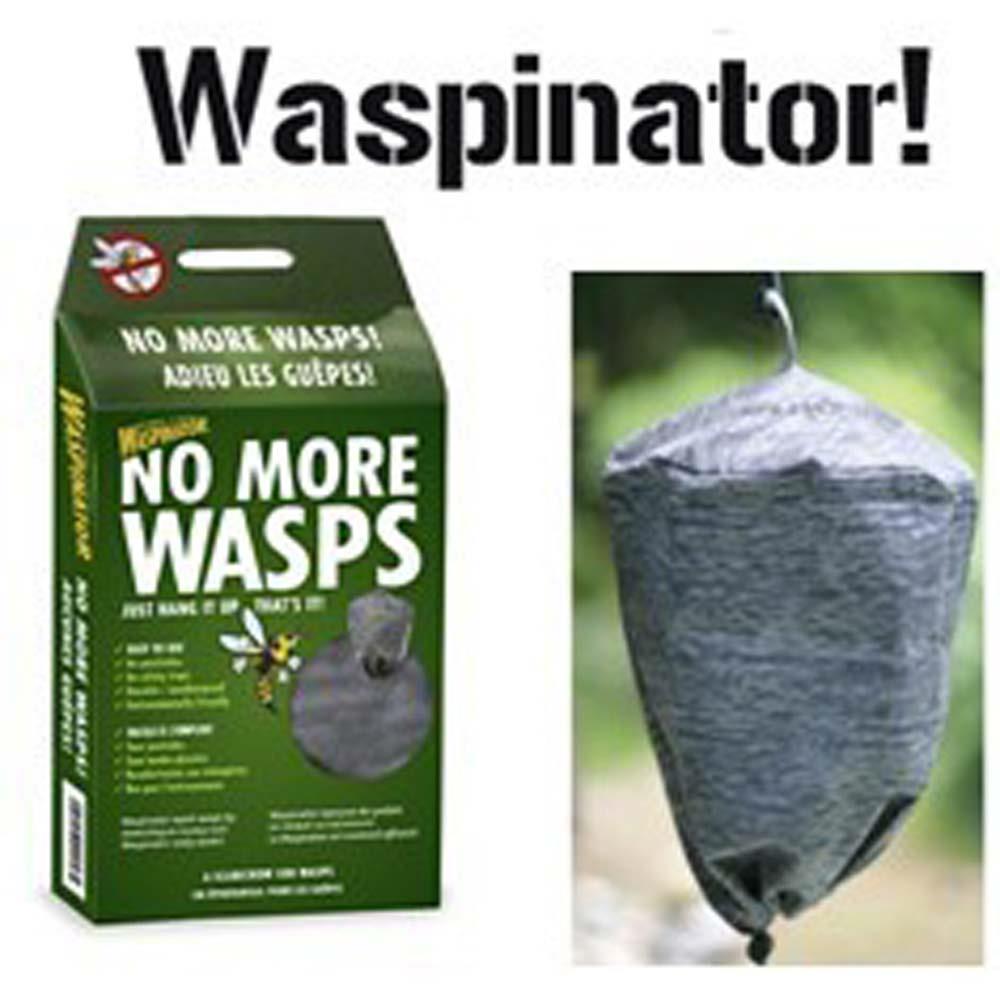 Waspinator The Waspinator - Twin Pack Kit | ecostore.ie Ireland