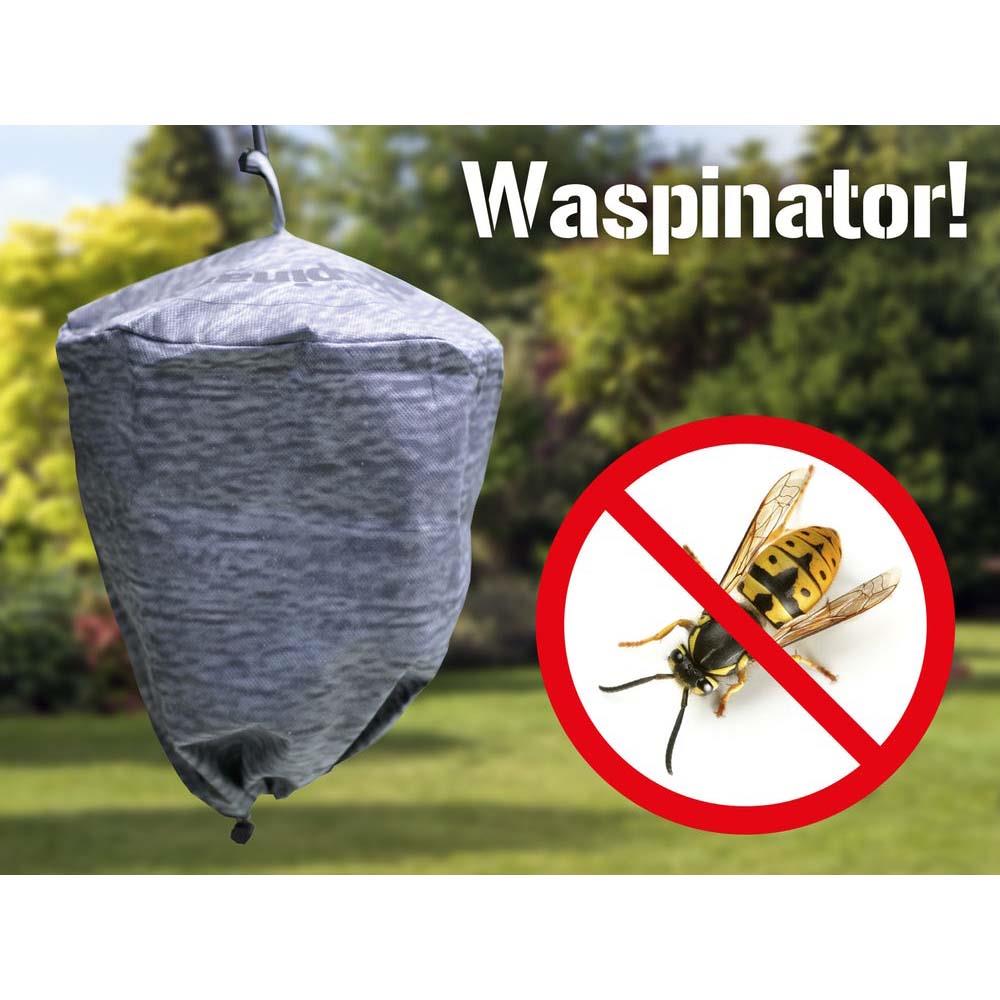 Waspinator The Waspinator - Twin Pack Kit | ecostore.ie Ireland