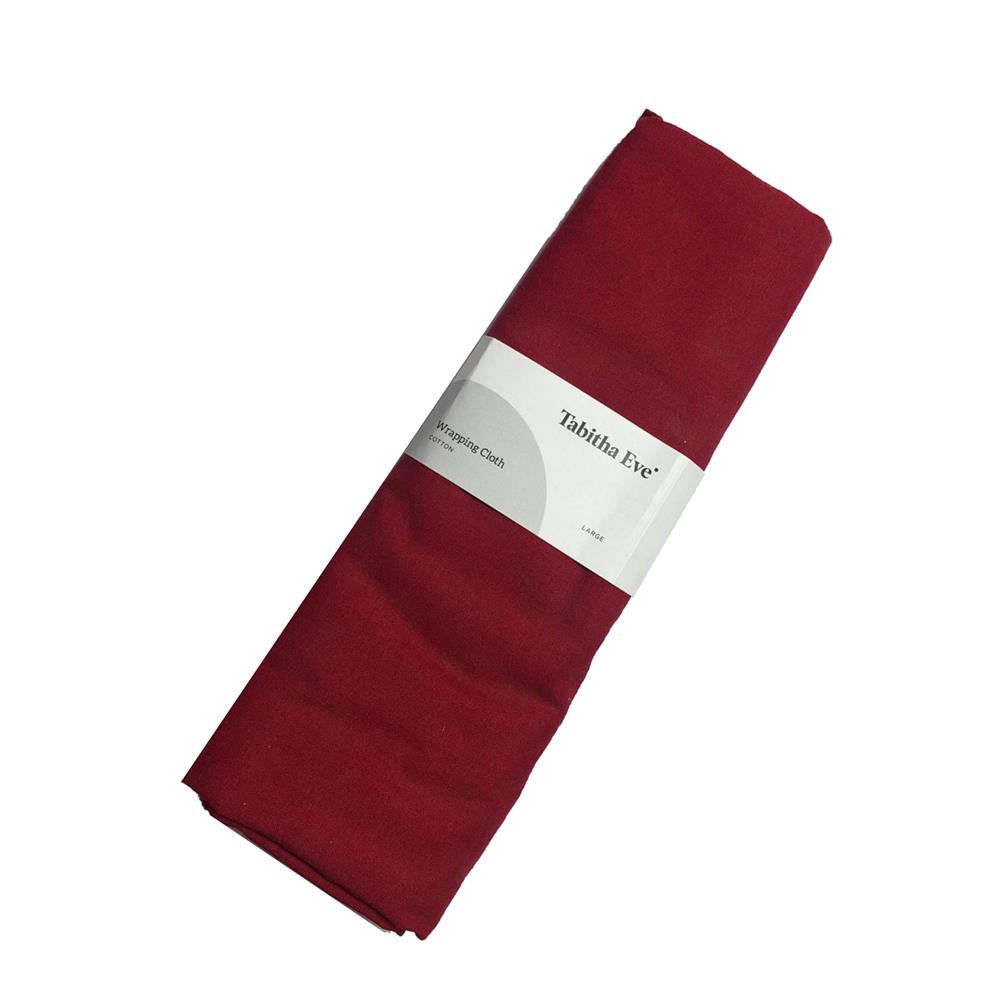 Tabitha Eve Reusable Wrapping Cloth - LARGE | ecostore.ie Ireland