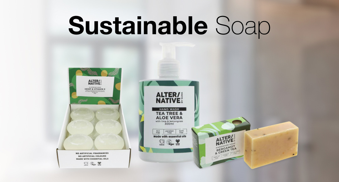 Home - ecostore.ie, Irelands leading Eco Friendly store