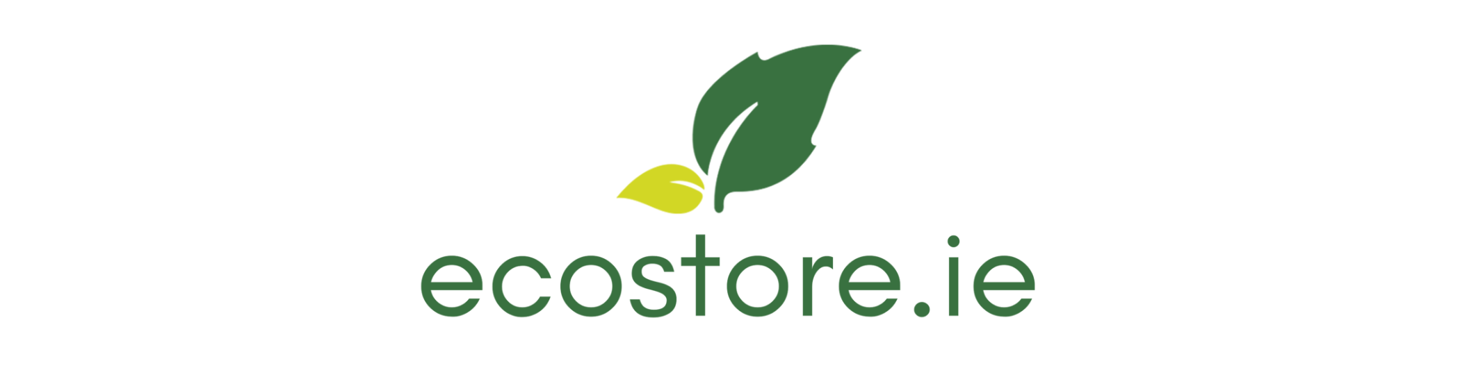 About Us - ecostore.ie, Irelands leading Eco Friendly store