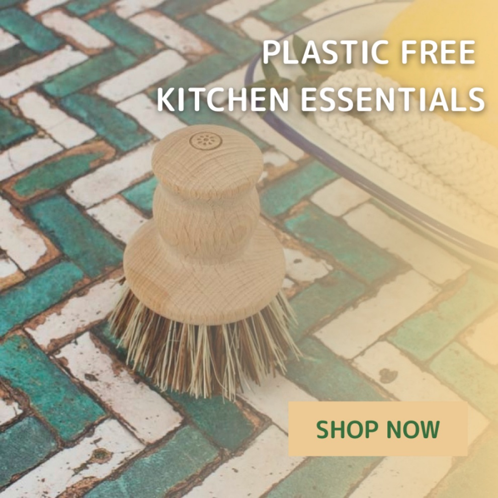 Home - ecostore.ie, Irelands leading Eco Friendly store