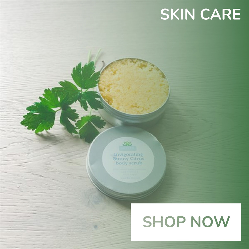 Home - ecostore.ie, Irelands leading Eco Friendly store