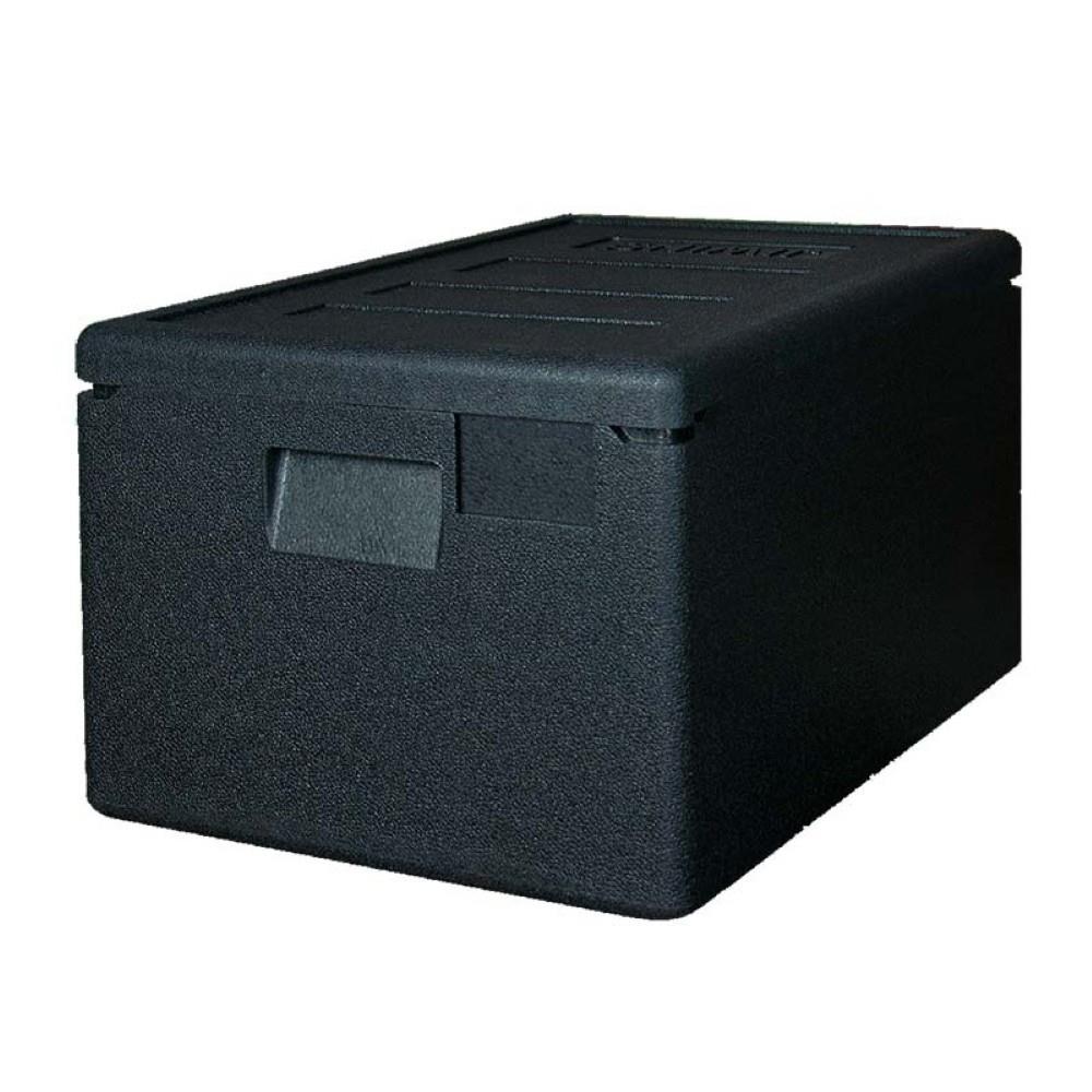 Thermo Box 180mm Deep 46 Litre | Tommy Varden Bar & Catering Supplies ...