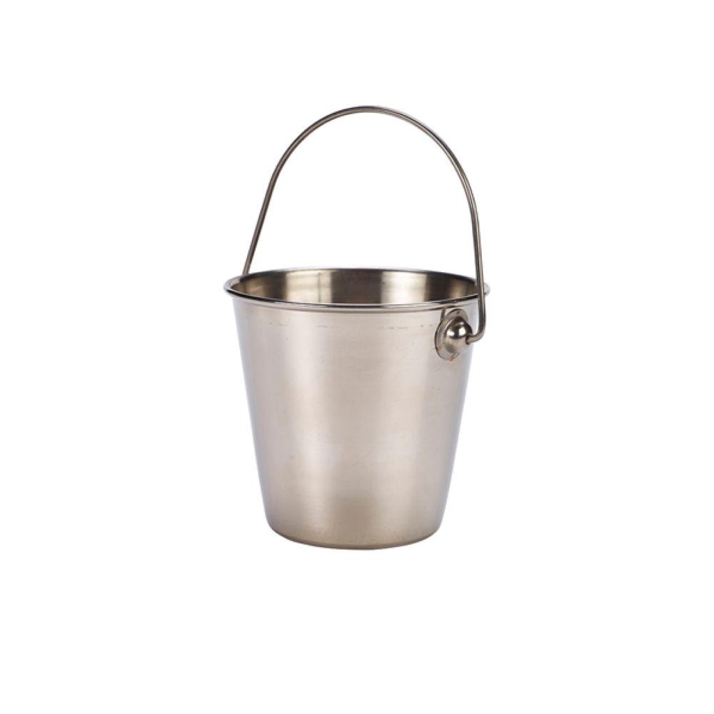 GenWare S/Steel Premium Serving Bucket 10.5cm | Tommy Varden Bar ...