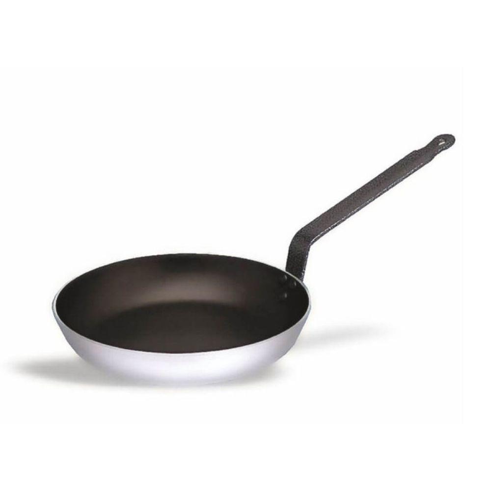 Pujadas Non Stick Frying Pan Hercules 20cm | Tommy Varden Bar ...