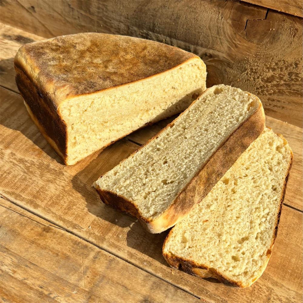 Griddle Bread | O'Connors Bakery Clare | Limerick | Galway | Ireland
