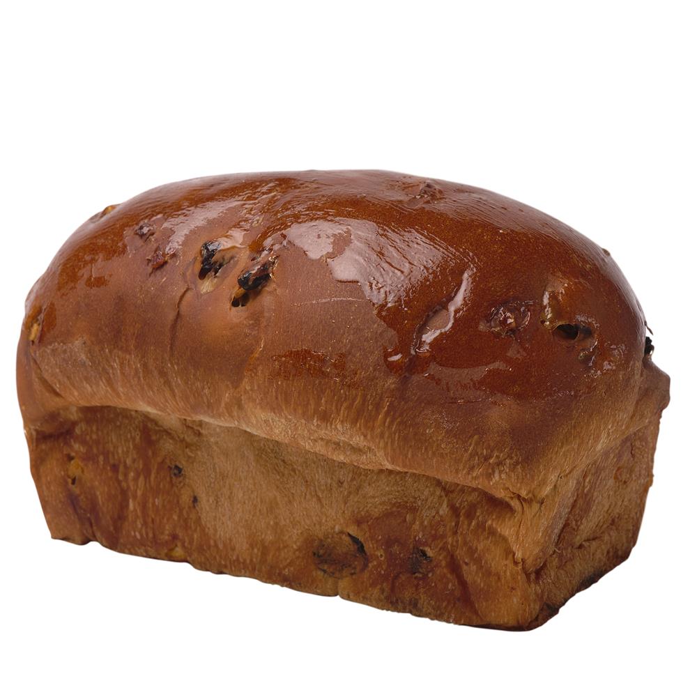 Small Tea Brack | O'Connors Bakery Clare | Limerick | Galway | Ireland