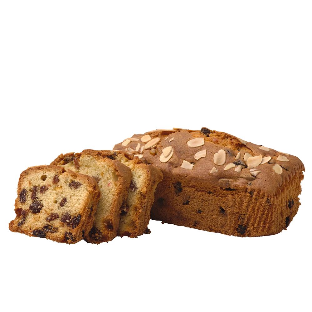 Small Fruit Cake | O'Connors Bakery Clare | Limerick | Galway | Ireland