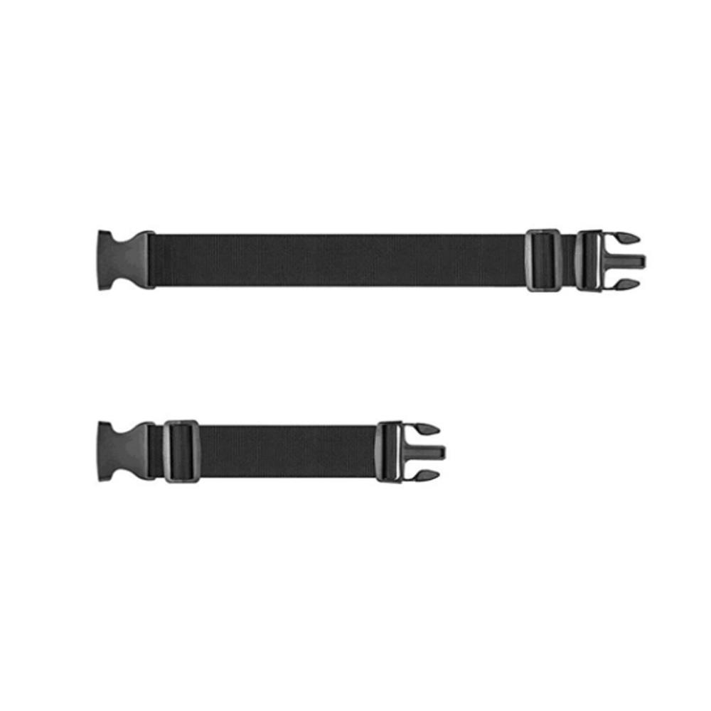 Add a Bag Strap - Add a Bag Luggage Strap - Strap for Luggage