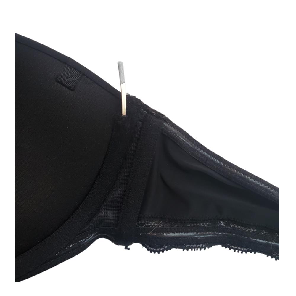 Bra Caps - Fix a Bra