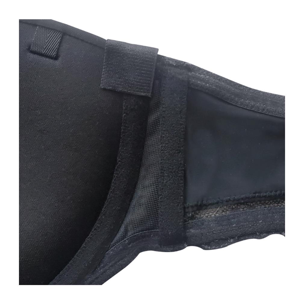 Bra Caps - Fix a Bra