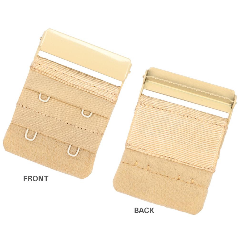 Bra Brand Reducer - Bra Clips - Bra Size Reducer - Bra Extenders