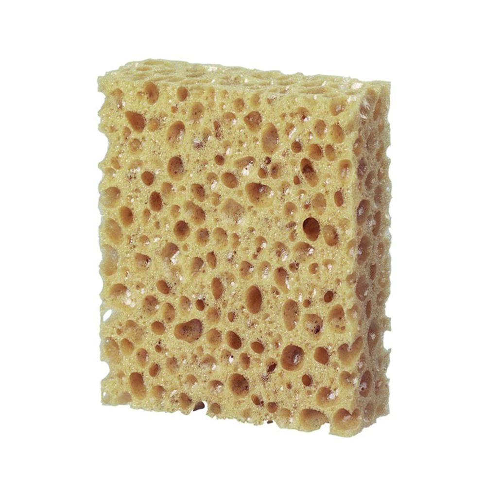 Suede - Nubuck Cleaning Sponge – Stain Remover - Suede Cleaning Sponge