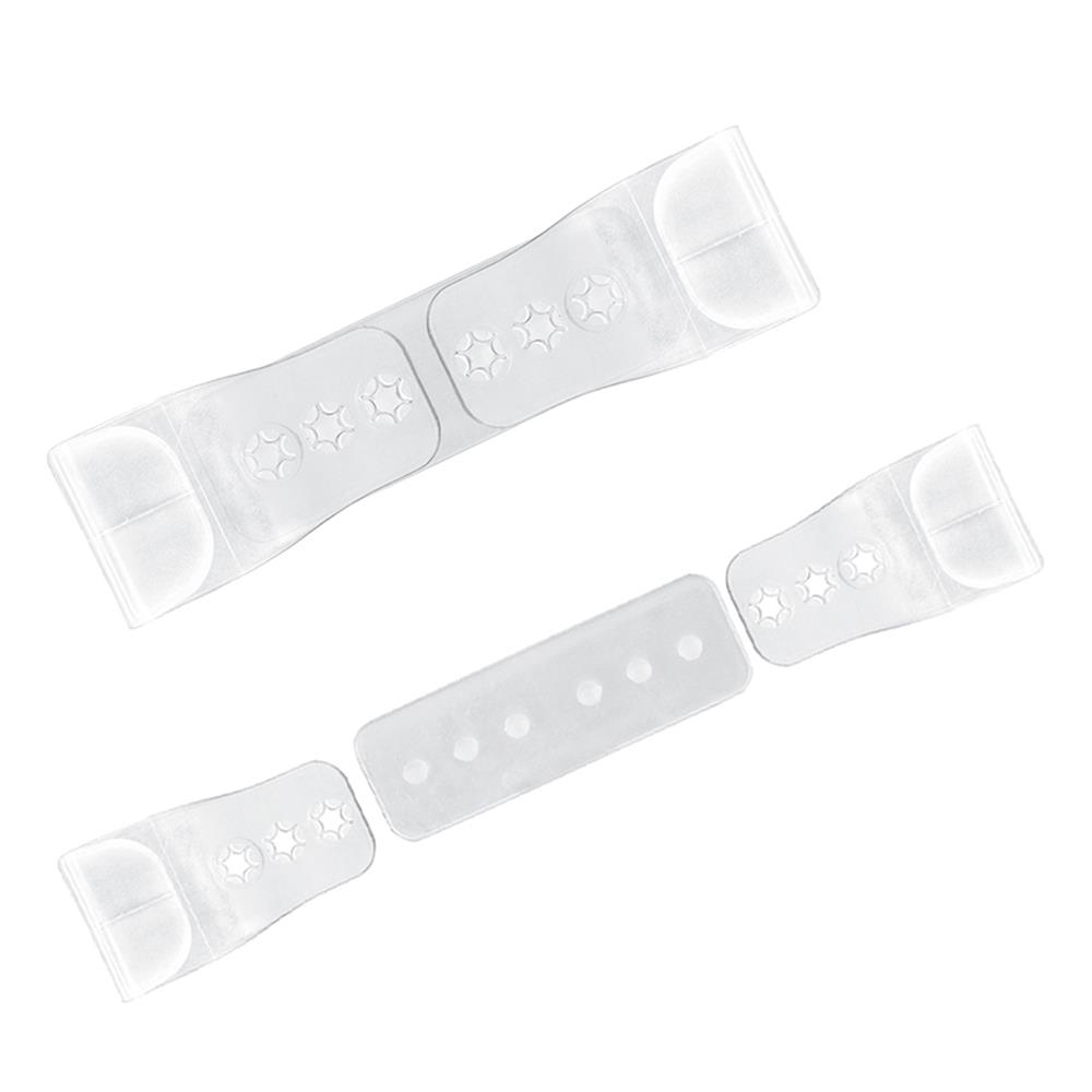 Braza Fine-Tune Adjustable Racerback Bra Clip - Bra Clips - Bra ...