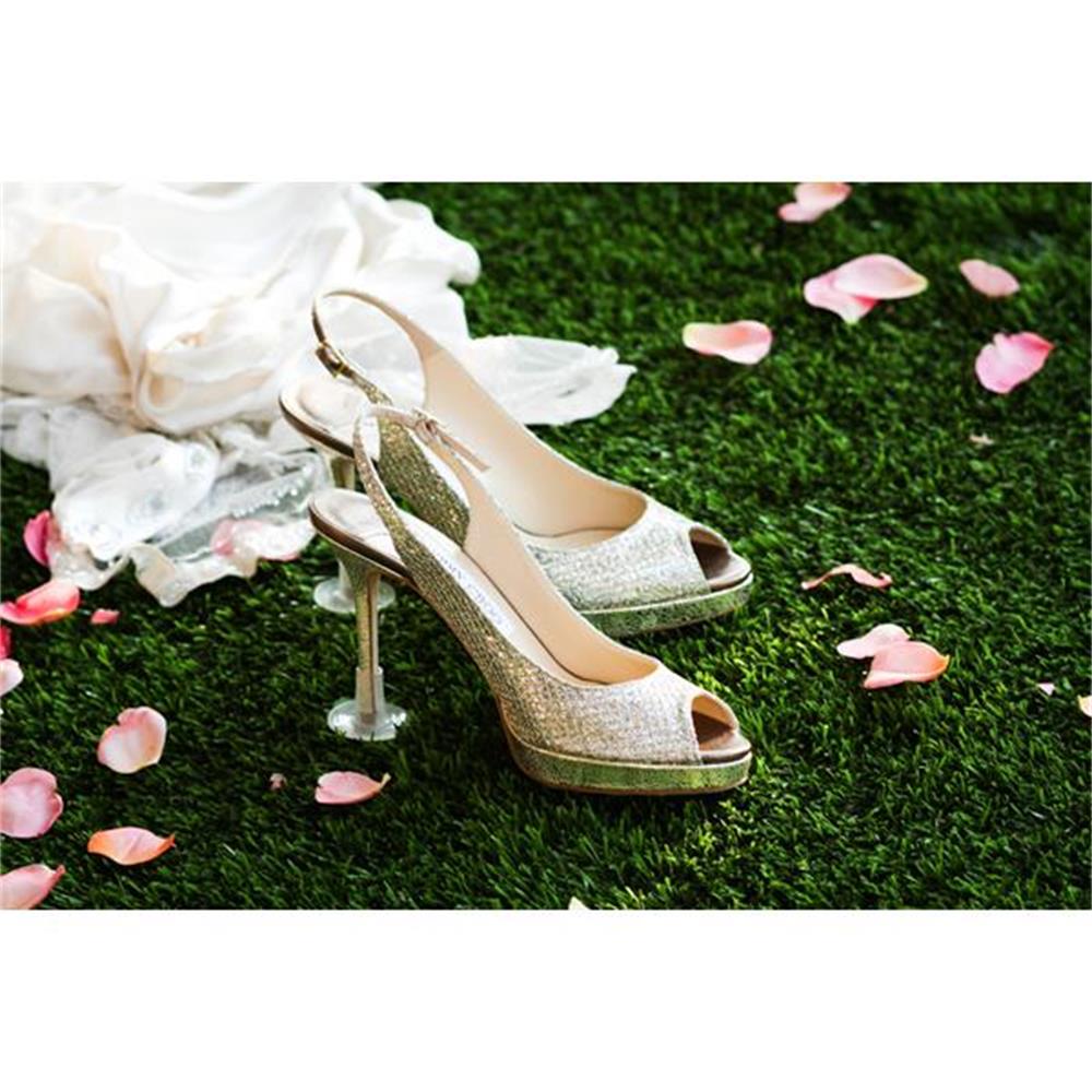 Heels Above High Heel Protectors - Heel Protection - Stop Heels sinking ...