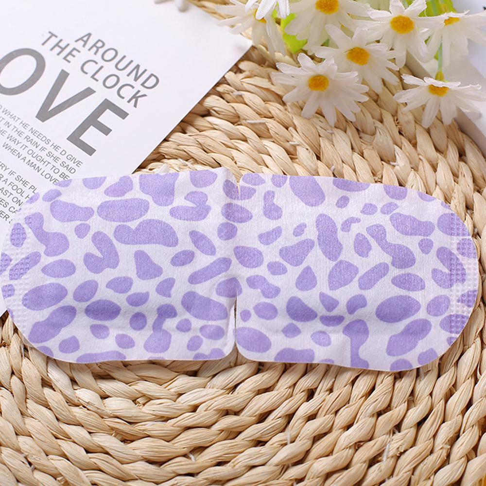 Turn off the screen and soothe tired eyes in just 10 minutes with the ...