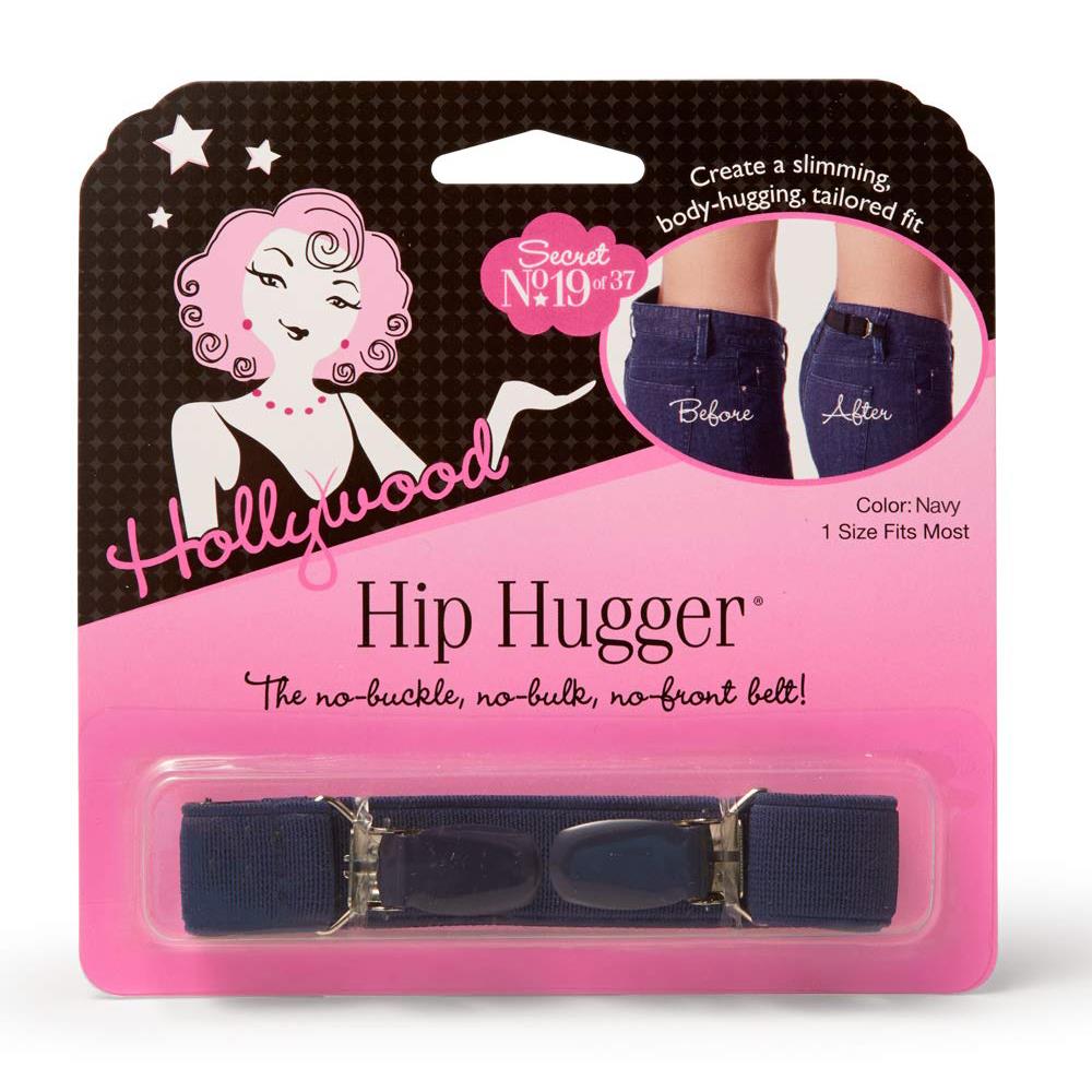 Hollywood Fashion Tape Hollywood Hip Hugger