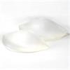 Hollywood Silicone Breast Enhancer - Chicken Fillets - Bra Inserts for ...