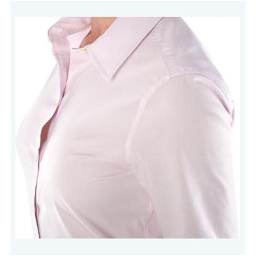 Hollywood Fashion Tape - Double Sided Fashion Tape- Tape for Clothing