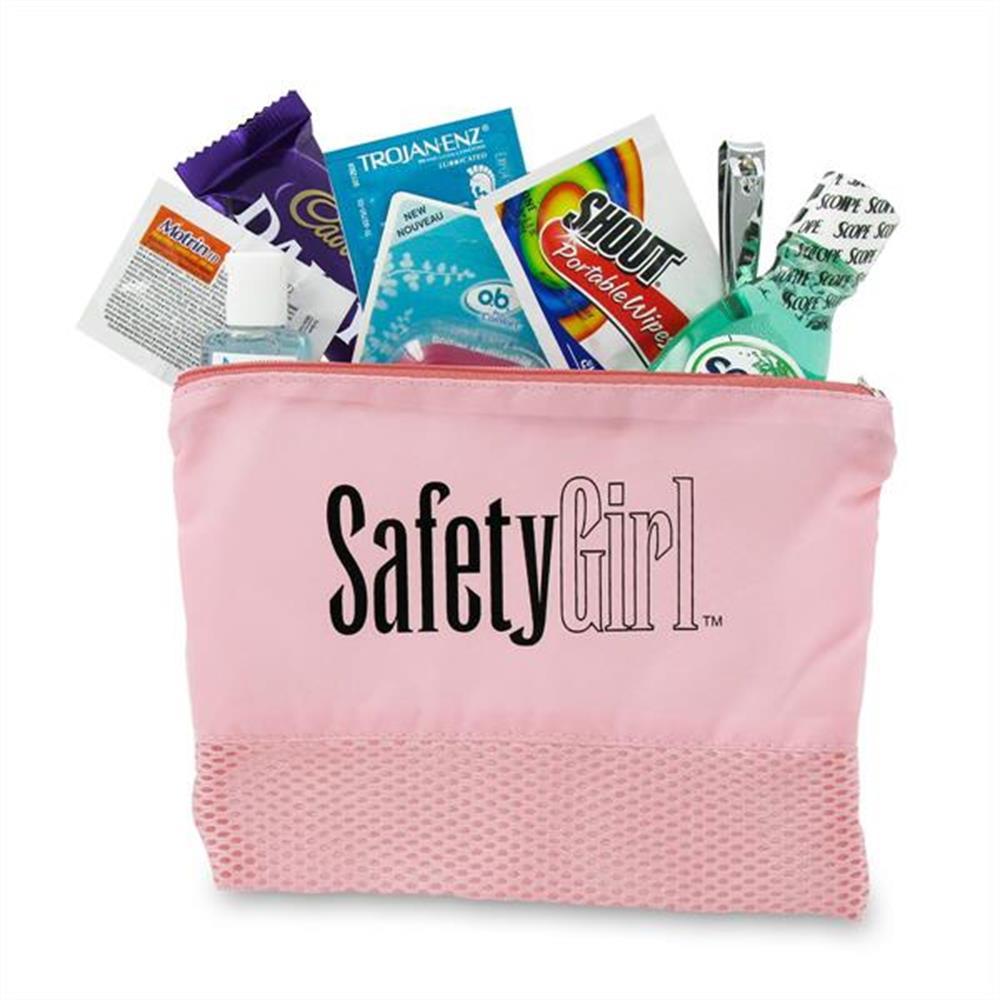 With this ladies night out kit, you have everything you need for your ...