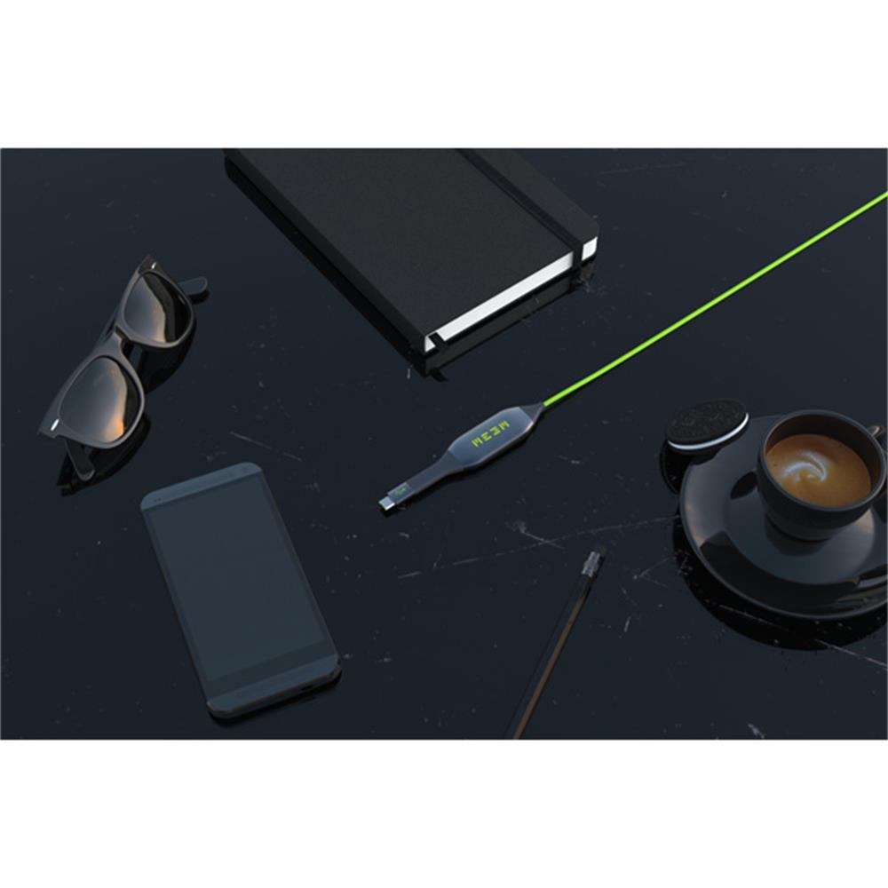 MEEM Memory Cable - Mobile Phone Backup Cable - Phone Charger - Phone ...