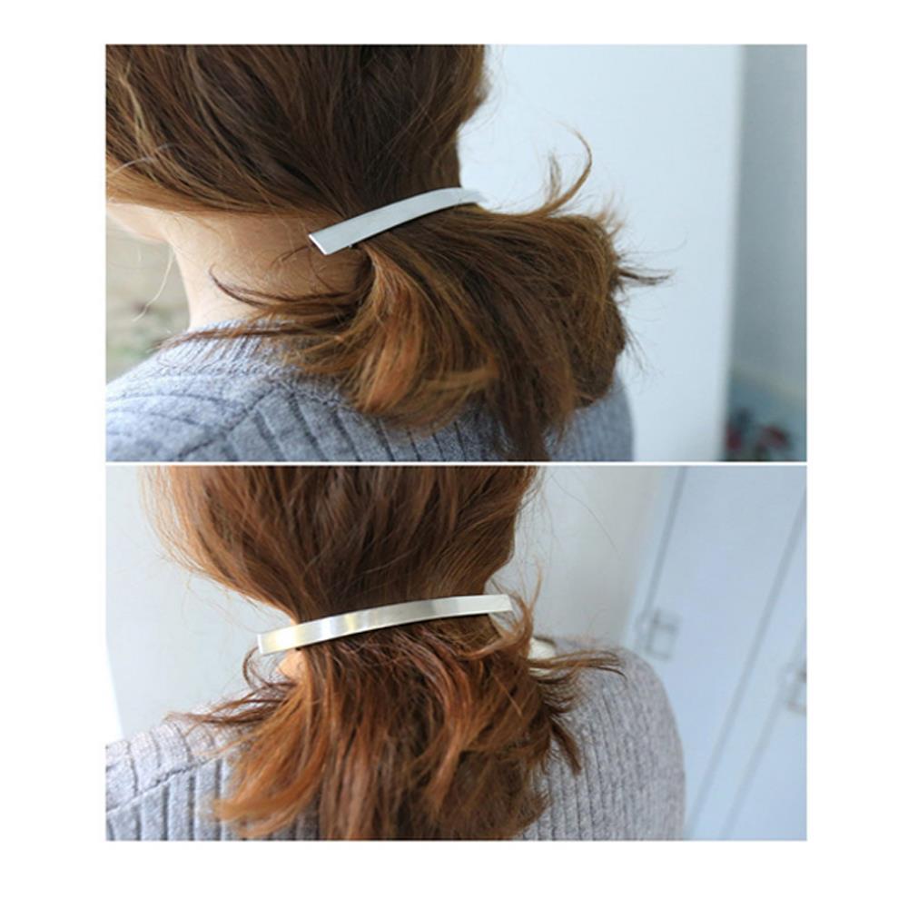 Stylish Range of Hair Clips - Hair Clip Trend - Hair Clips - Clips for Hair