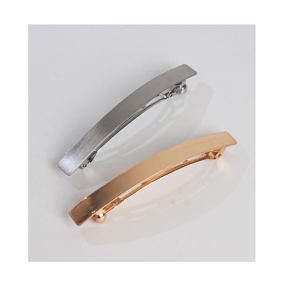 Stylish Range of Hair Clips - Hair Clip Trend - Hair Clips - Clips for Hair