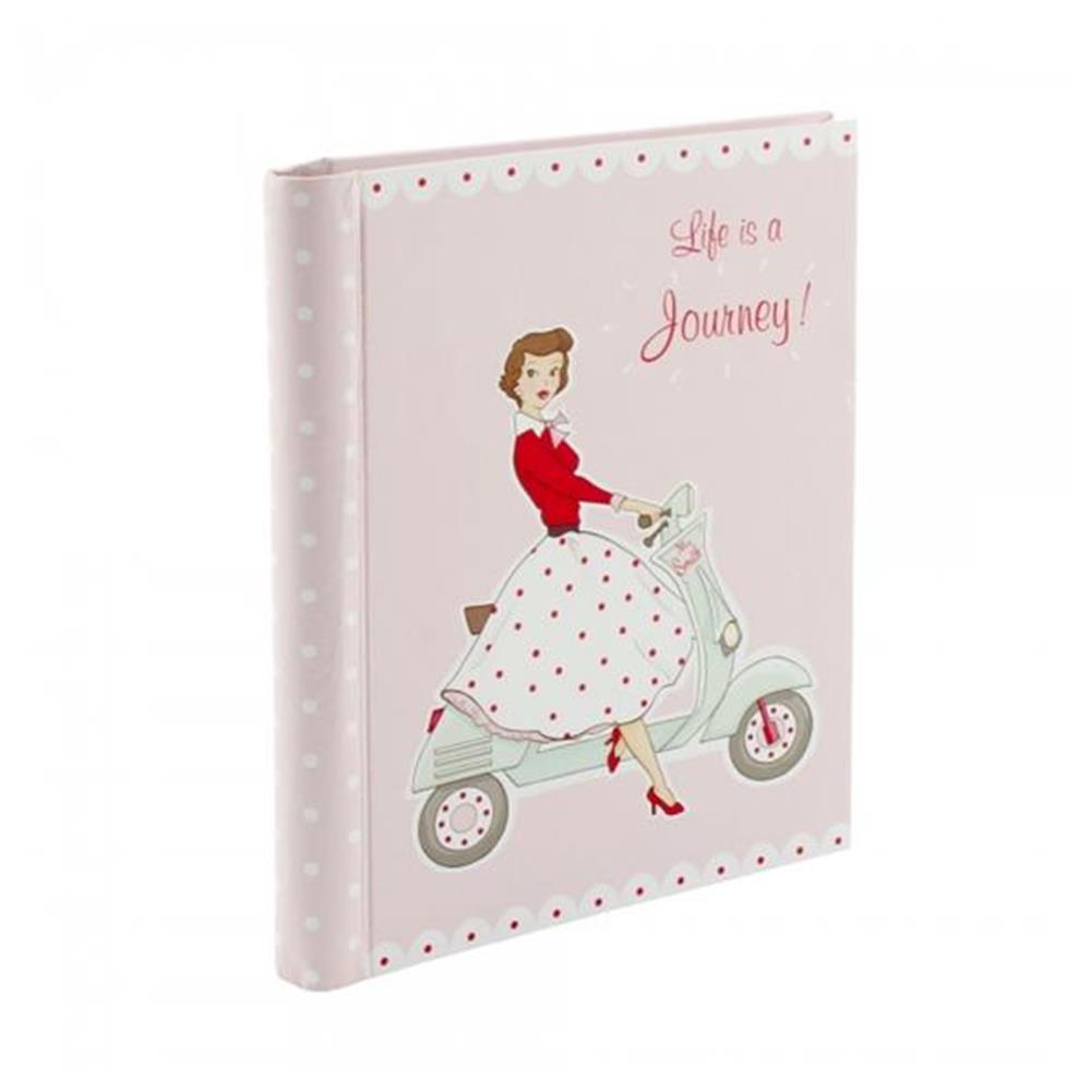 Mrs Smith Notebook - NoteBook - Fancy Stationery - Office Notebook ...