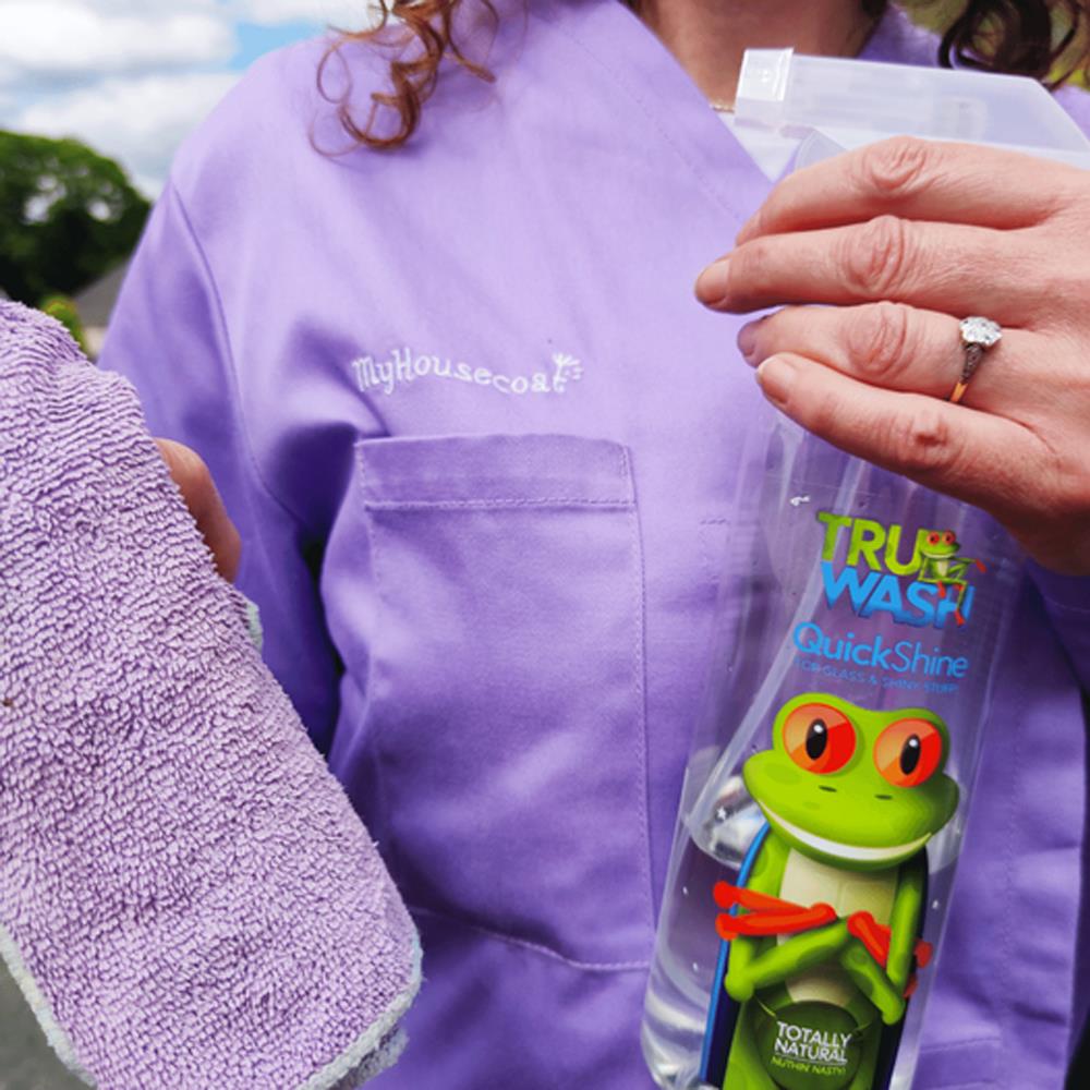 My House Coat, House Coat, Kitchen Apron, Overalls for cleaning, Apron