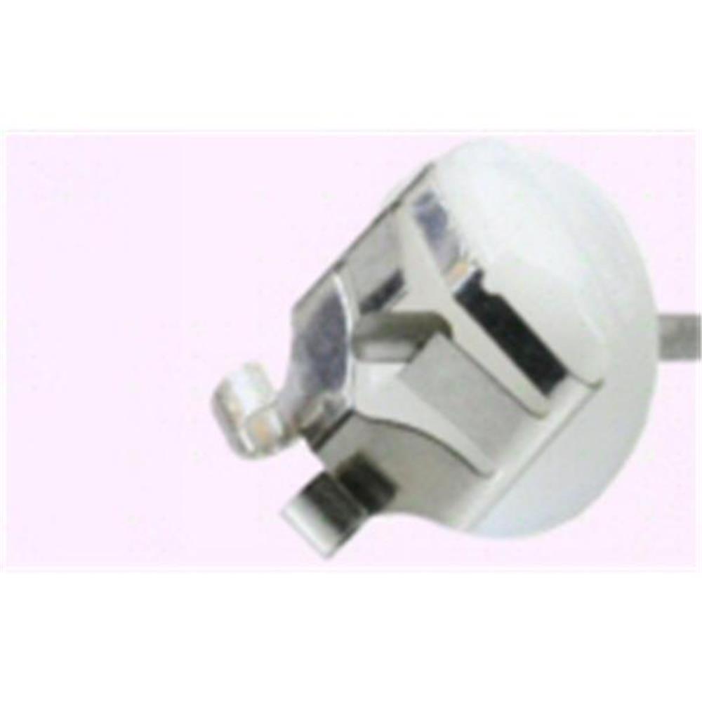 LOX Mega Grip Earring Backs - Back of an Earrings - Earrings Backs ...