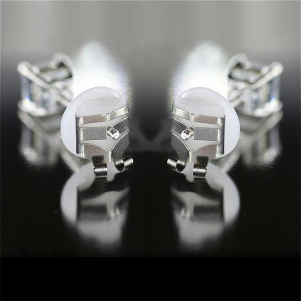 LOX Mega Grip Earring Backs - Back of an Earrings - Earrings Backs ...