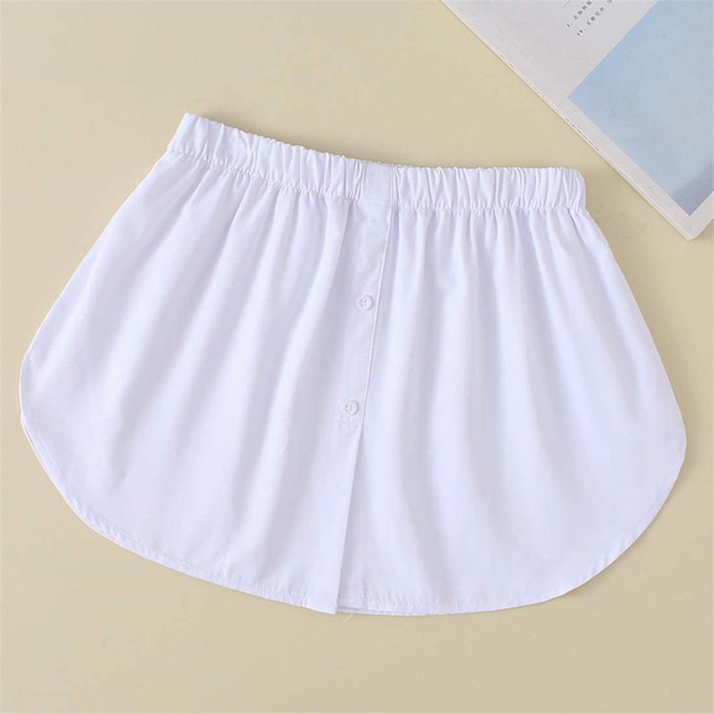 Shirt Extender for Women, Shirt Extenders for Layering