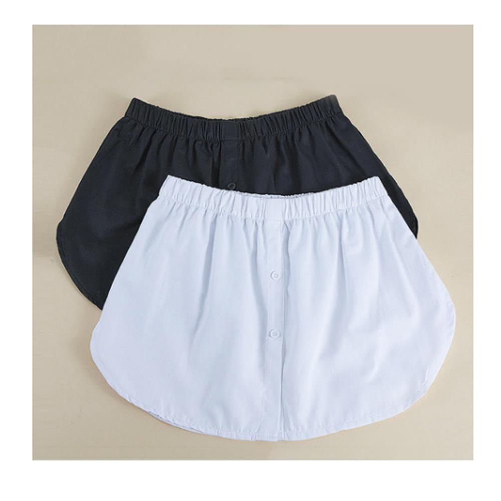 Shirt Extender for Women, Shirt Extenders for Layering