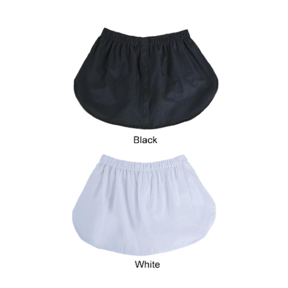 Shirt Extender for Women, Shirt Extenders for Layering